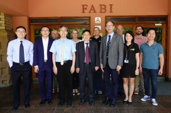 FABI